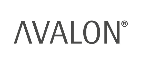 AVALON® Health & Beauty Referral Promotion | Referral Promotions ...