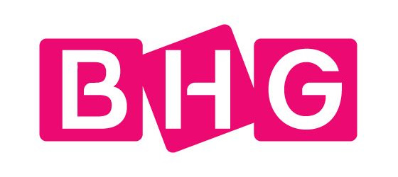 BHG (Singapore) Referral Promotion | Referral Promotions (Singapore)