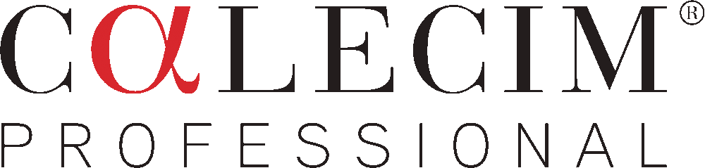 Calecim Professional Referral Promo | Referral Promotions (Singapore)