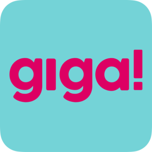 Giga Mobile Referral Code: hiub6o (Refer-a-Friend Promotion) | Referral ...