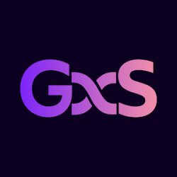 GXS Bank Referral Code: KELV938 (Referral Promotion) | Referral ...
