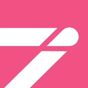 L Privileges Referral Code: KLL3WG (Refer a Friend Promo) | Referral ...