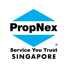 PropNex Friends Referral Promotion | Referral Promotions (Singapore)