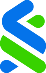 Standard Chartered Bank Account Referral Promotion | Referral ...