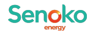 Senoko Energy Referral Code 2026: Use BSJIEHN8 for S$20 Bill Rebate ...