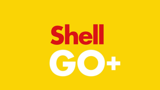 Shell GO+ Referral Promo | Referral Promotions (Singapore)