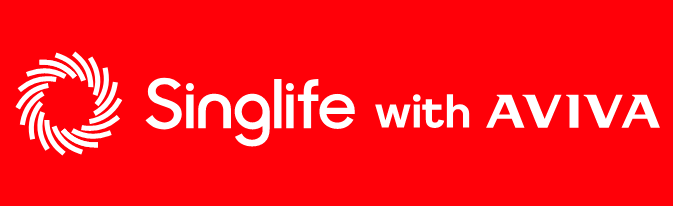 Singlife Account Invite Code: h9zQM92N (Insurance Savings Plan Referral ...