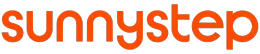 Sunnystep Referral Promotion | Referral Promotions (Singapore)