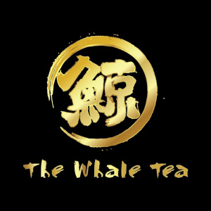 The Whale Tea SG Referral Code: T189985 (Referral Promotion) | Referral ...