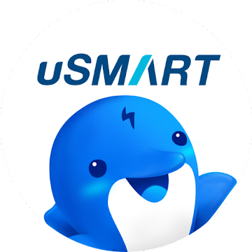 uSMART Invitation Code: uuw2 (Referral Promotion) | Referral Promotions ...