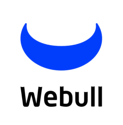 Webull Singapore Review 2026: Fees, Promotions, Account Setup & Safety ...